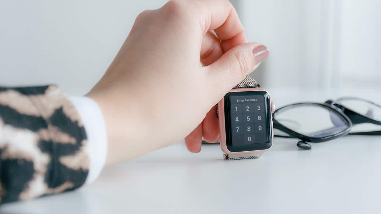 How To Change Time Zone On Apple Watch Without IPhone Wear To Track
