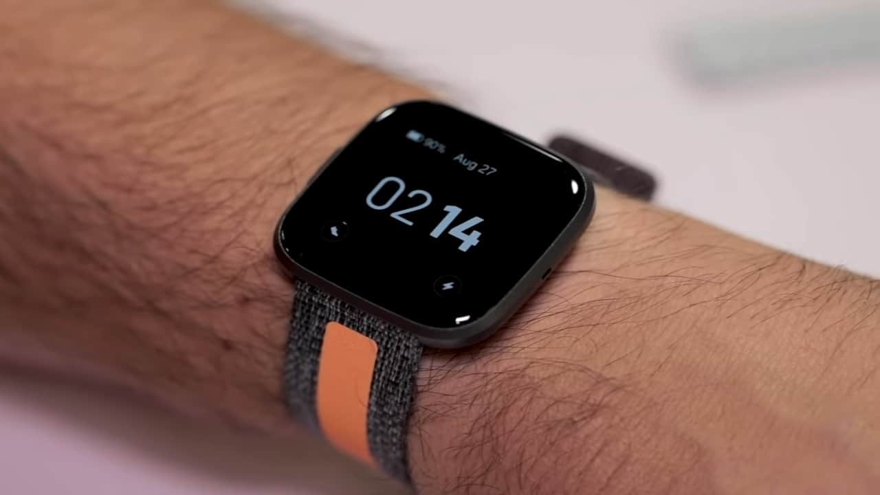Does Fitbit Have SIM Card Wear To Track Does Fitbit Have SIM Card Wear To Track