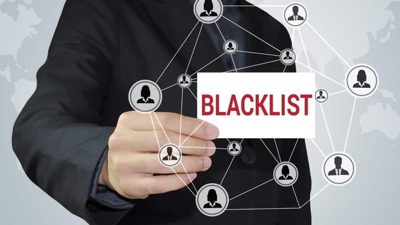 What Happens If I Put My SIM Card In A Blacklisted Phone Wear To Track What Happens If I Put My SIM Card In A Blacklisted Phone Wear To Track